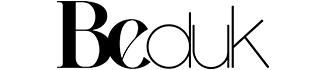 Signup page | Beduk
